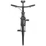 Retrospec Amok Single Speed Urban Cyclo Cross – Bicyclosis